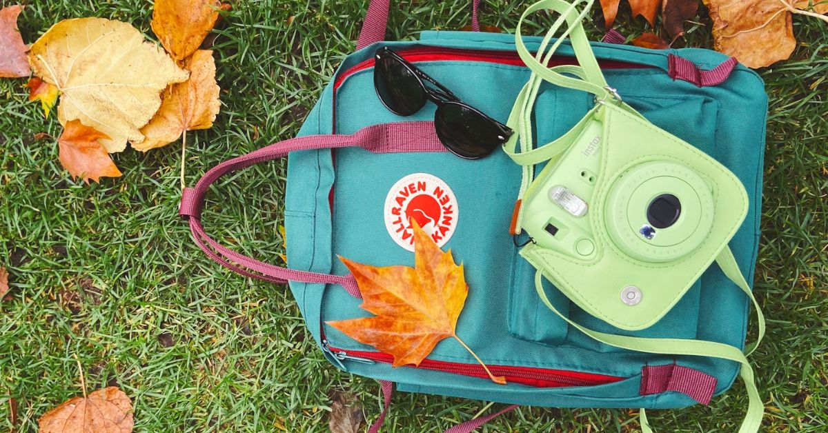 15 Best Purses for Traveling That Are Stylish and Functional
